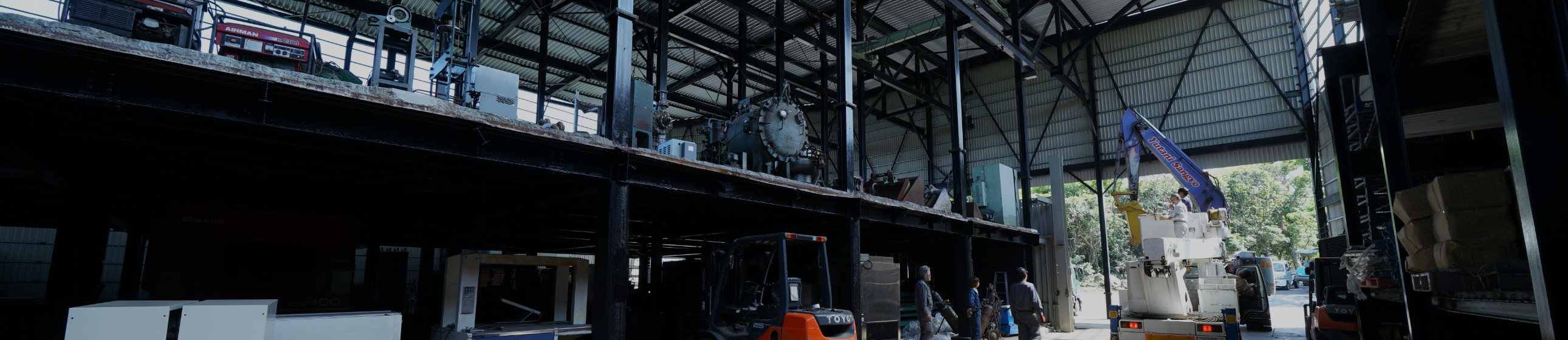 油谷 №2196 坂戸 ウィザード VIP1200 鉄骨カッター ピン径65㎜ アーム幅240㎜ 0.4～0.7クラス コンクリート破砕 解体 ...